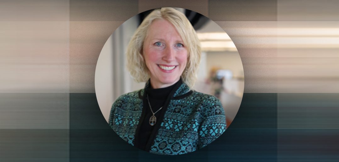 Sage Communications' Susan Milich Empowers Government with Marketing ...