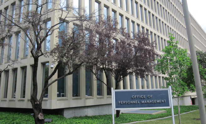 Salient CRGT Wins $39.4M OPM Deal | WashingtonExec