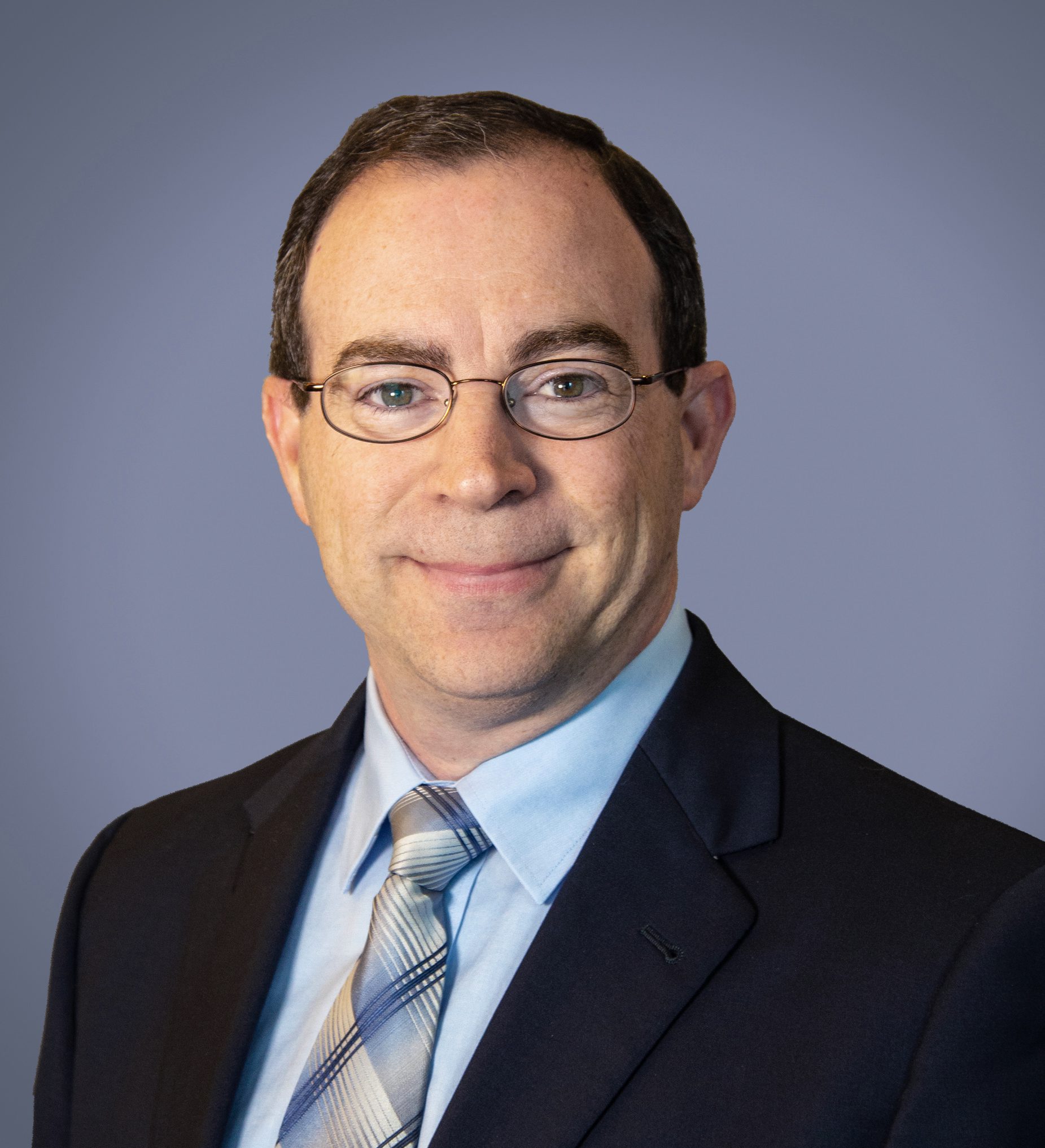 ManTech's Adam Rudo is Driven by Technology, Inspired by Mission ...