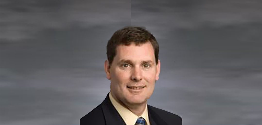 Dan Kent to Head IDEMIA's New IT Group as SVP, CTO | WashingtonExec