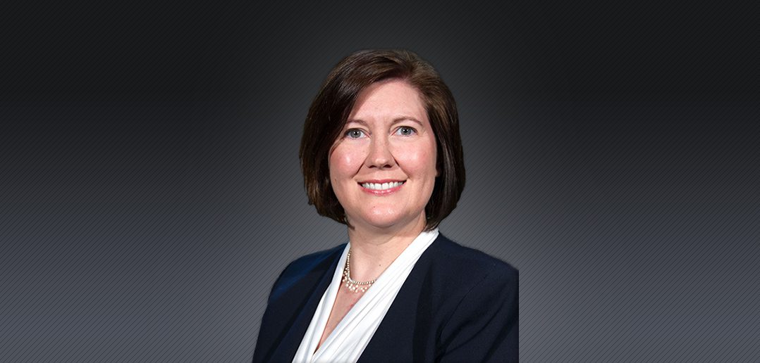 Dovel Technologies Taps Kelly Demaitre as New Chief HR Officer ...