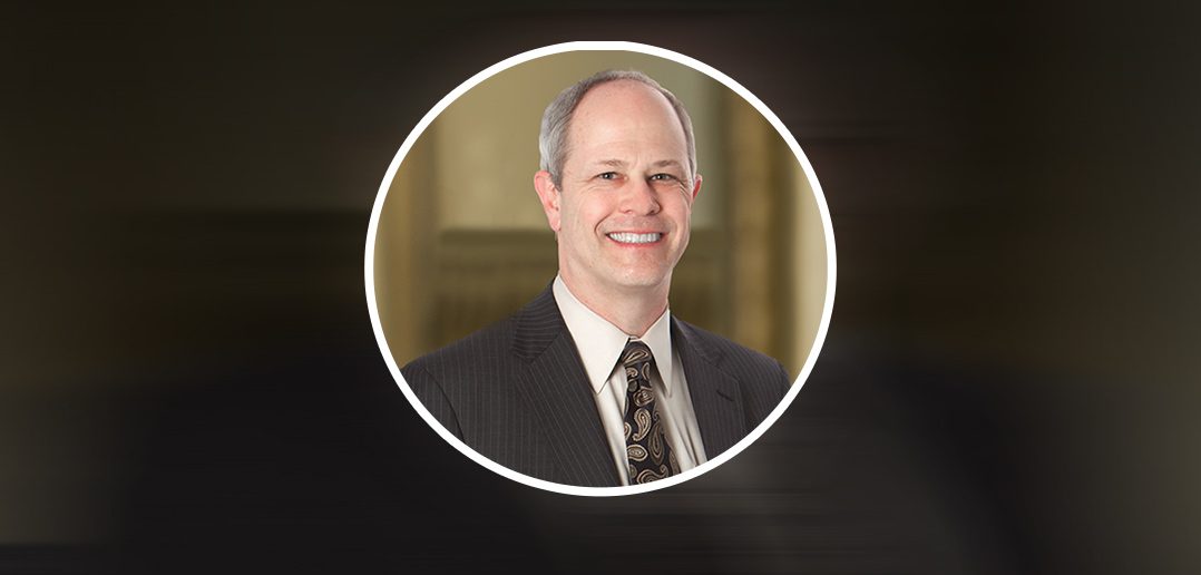 Save the Date: Kevin Phillips Speaks at NVTC TITANS, Sept 13 ...