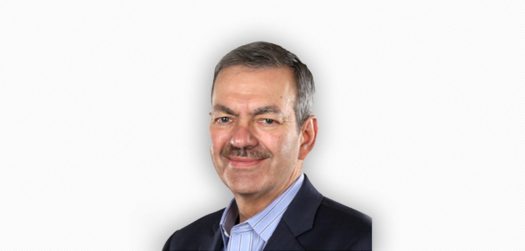 Unisys Names Mark Forman Federal VP for Digital Government | WashingtonExec