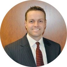 About - WashingtonExec