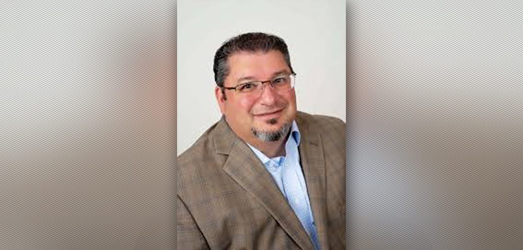 CNSI Taps David Gulli to Serve as VP of Software Quality Assurance ...