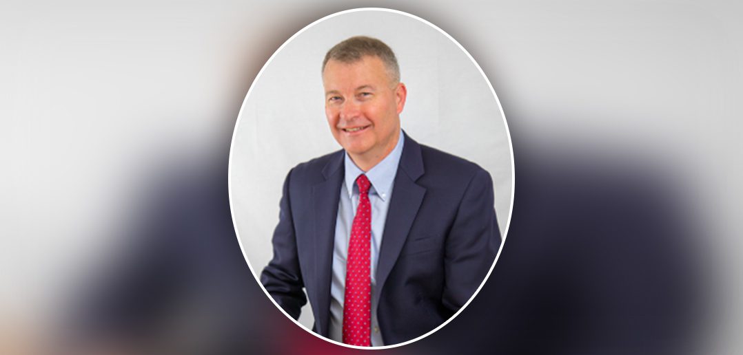 John Epperly is IT Concepts' New President | WashingtonExec