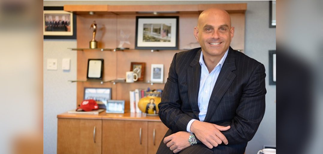 Annual Greater Washington GovCon Awards Finalists Announced ...