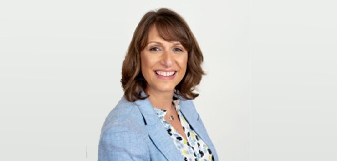 CNSI Makes Another Management Hire; Adds Linda Mras as VP of Contracts ...