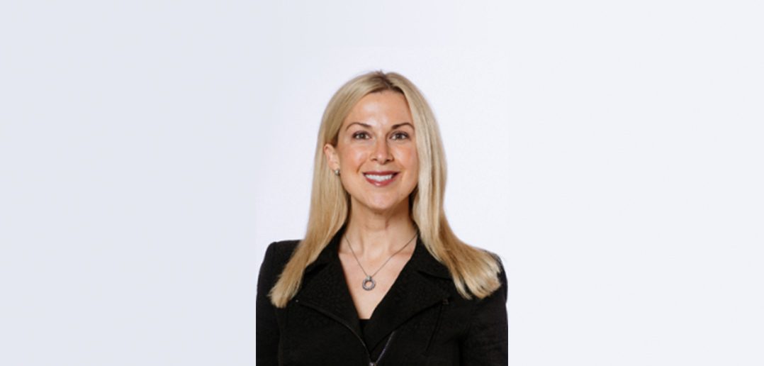 ACT-IAC Announces 2020 Voyagers Program Participants | WashingtonExec