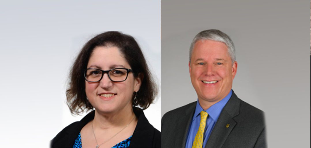 CGI Buys Asset Management and Services Provider Sunflower Systems ...