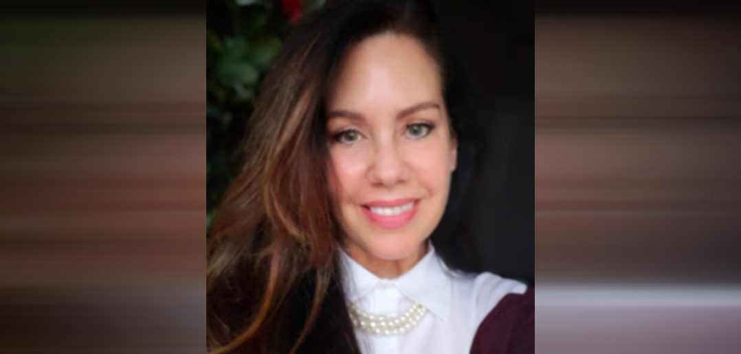 1901 Group's Tricia Long Promoted to VP of Marketing Communications and ...