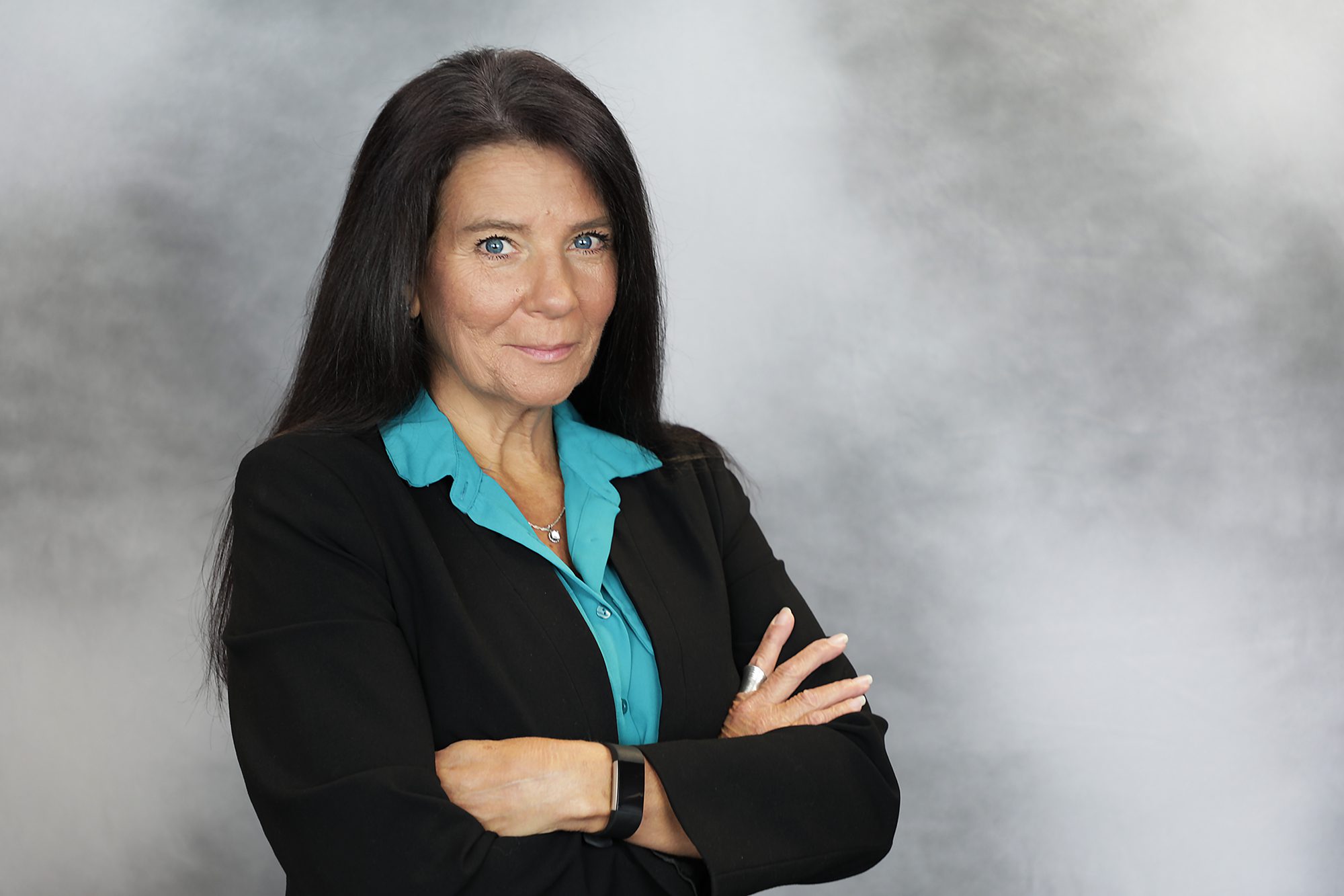 Meet the Pinnacle Awards Finalists: 7 Questions for AMERICAN SYSTEMS ...