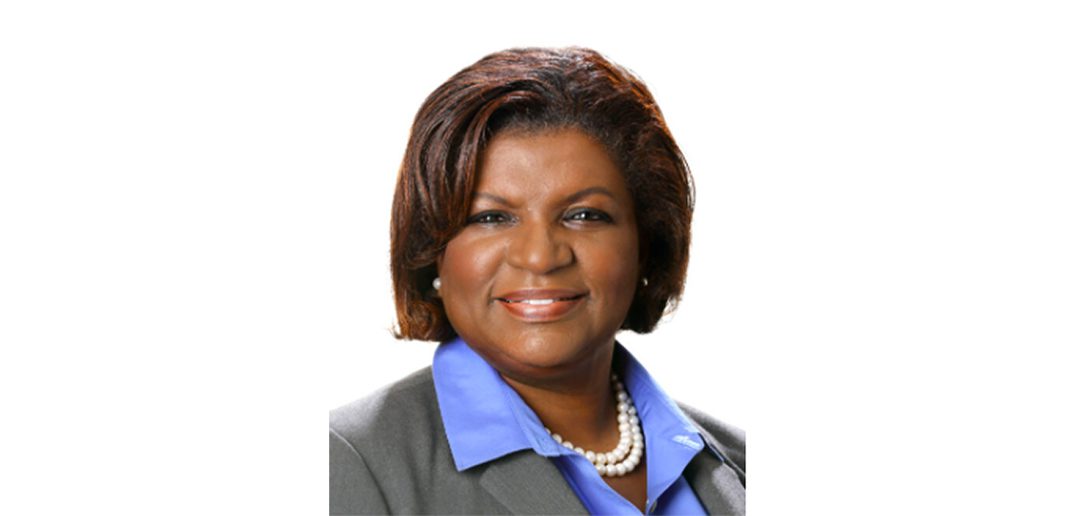 Meet the Pinnacle Awards Finalists: 6 Questions for IBM's Coney Jackson ...