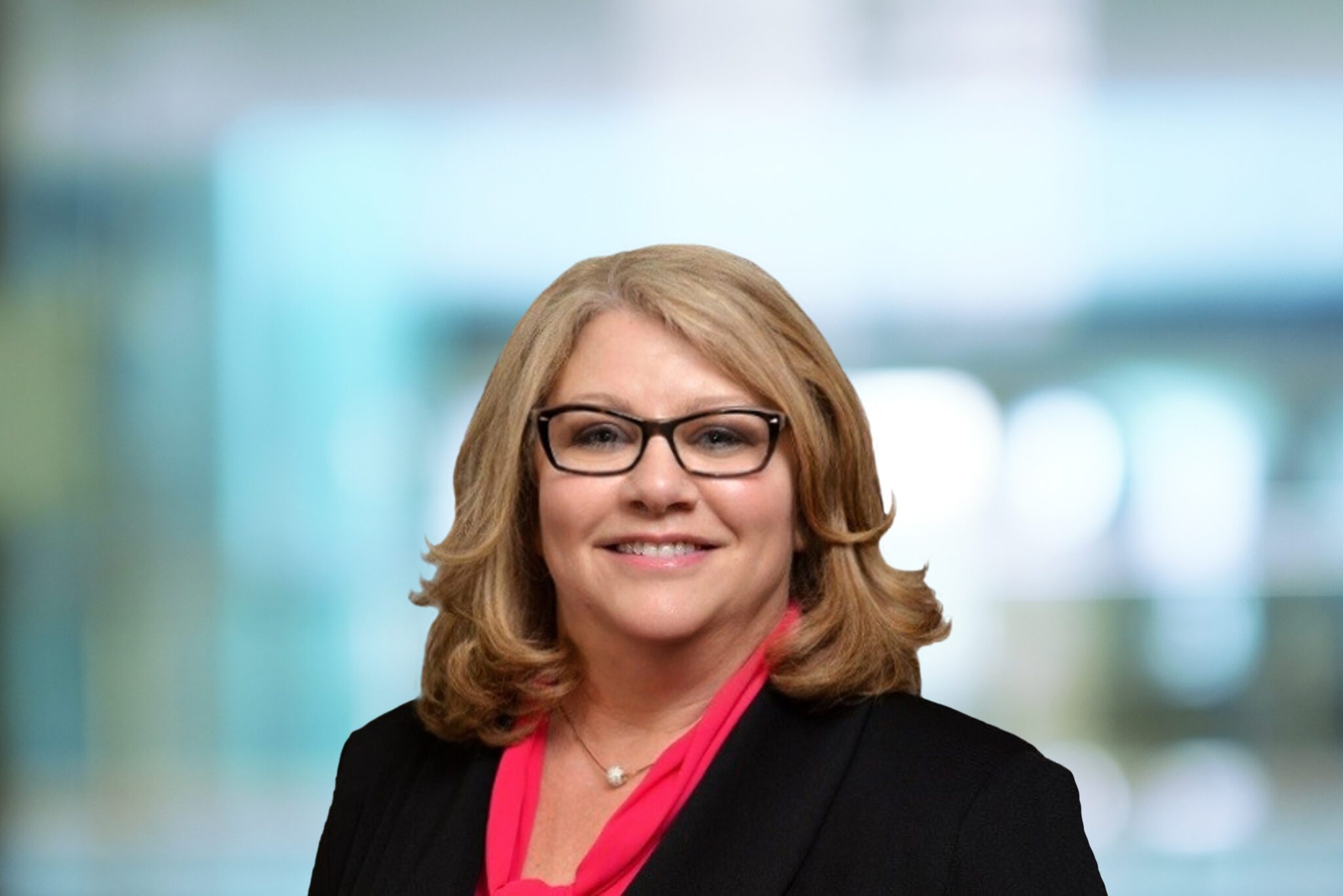 Pinnacle Award Finalist Donna Diederich: 'To Spread Your Wings ...