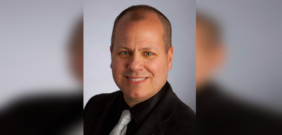 Meet the Pinnacle Awards Finalists: 5 Questions for Riverside Research ...