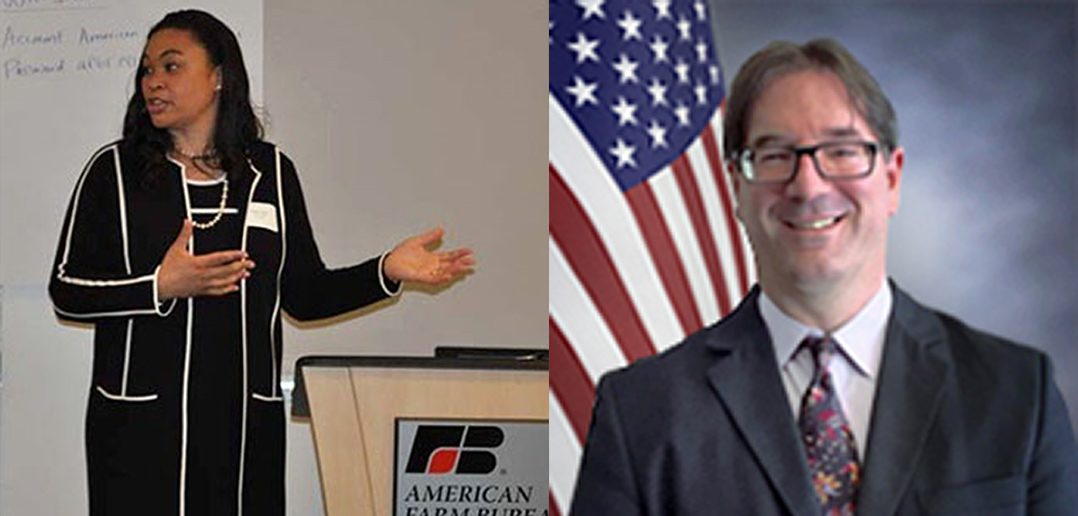 Meet the Pinnacle Awards Finalists: 5 Questions for Joshua Gustin and ...