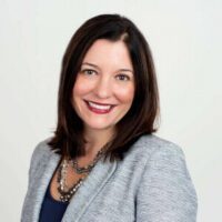 Meet the Pinnacle Awards Finalists: 5 Questions for CNSI's Jennifer ...