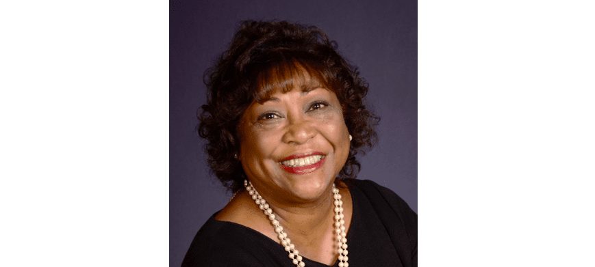 Debbie Granberry to Lead BD at HighPoint | WashingtonExec