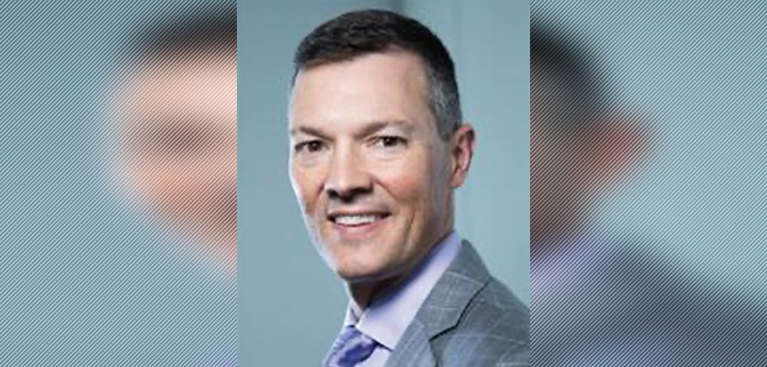 Trowbridge Taps Former GSA Commissioner Alan Thomas as Executive VP ...