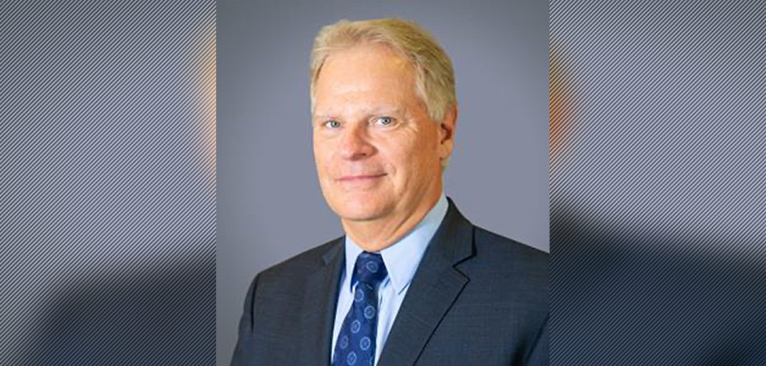 James Marson to Head Contracts/Subcontracts for ManTech Cyber Group ...