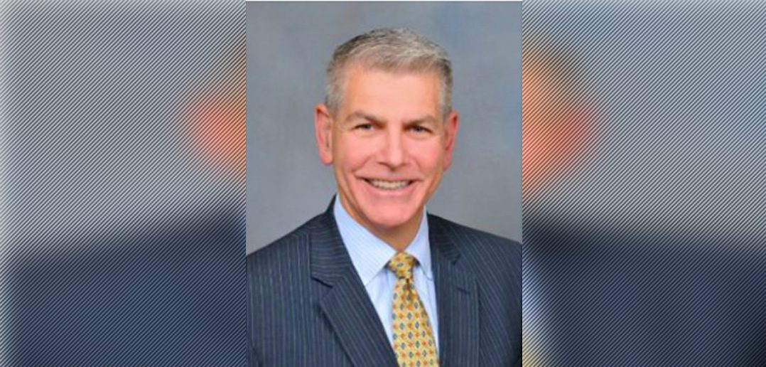 TSI Taps Shawn James to Serve as President | WashingtonExec