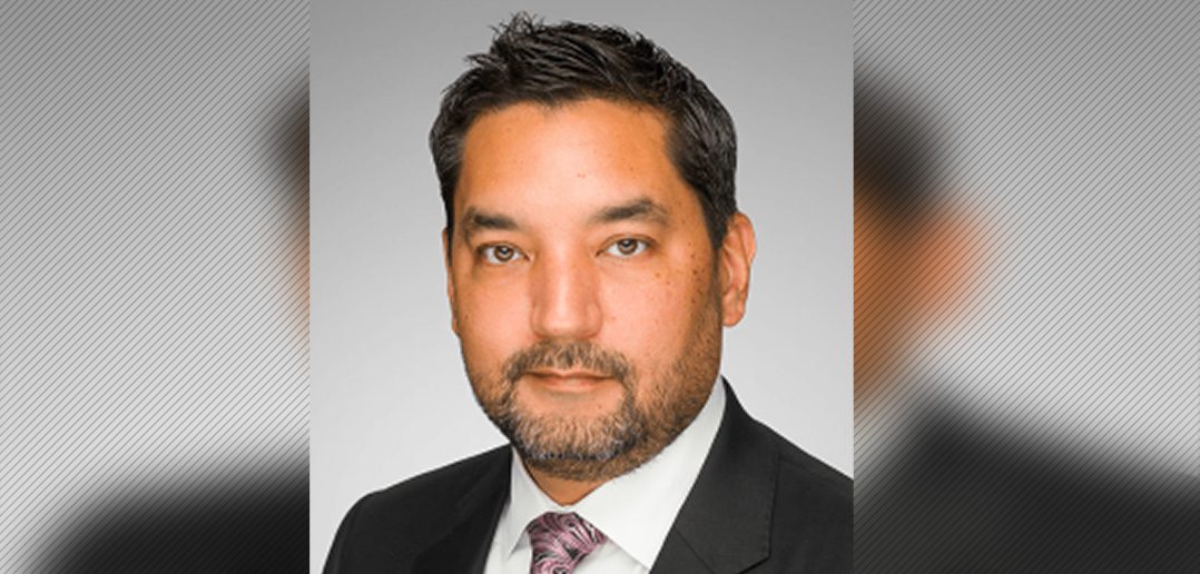 Bob Spitz Named CTO at Halfaker and Associates | WashingtonExec