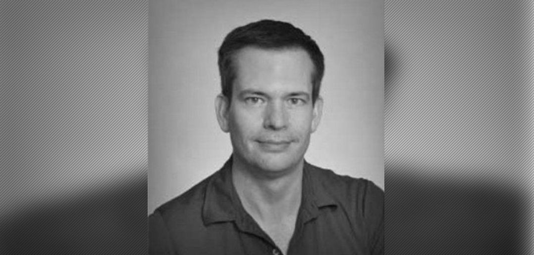 Trump to Name Bryan Ware to DHS Assistant Director of Cyber Role ...