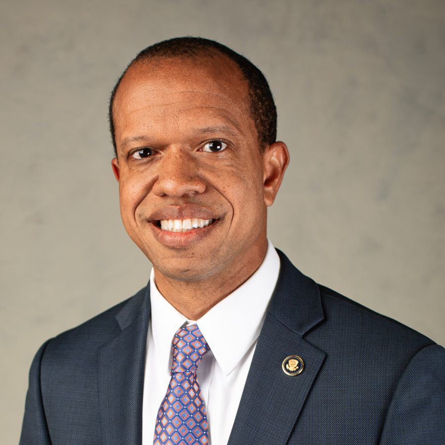 National Security Council - WashingtonExec