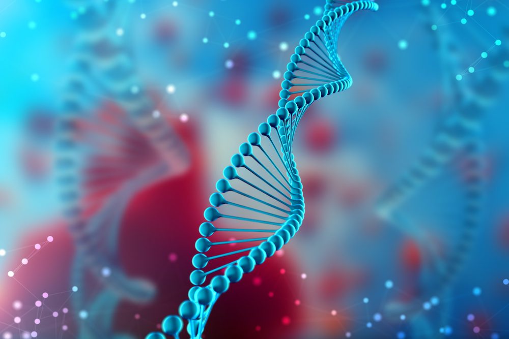 LexisNexis, Bode Technology Team to Accelerate DNA-based Investigations ...