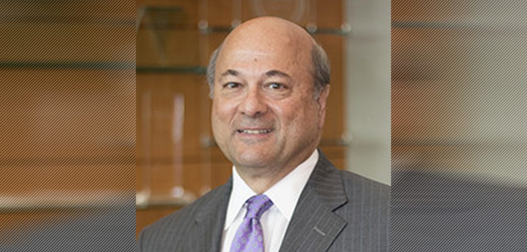 Semi-Retired Joe Martore Reflects on Career, CALIBRE, Growth ...