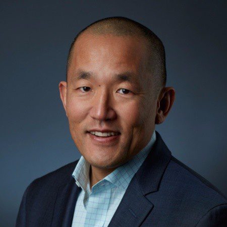 Neustar Hires Gary Savoy, Steven Kim | WashingtonExec