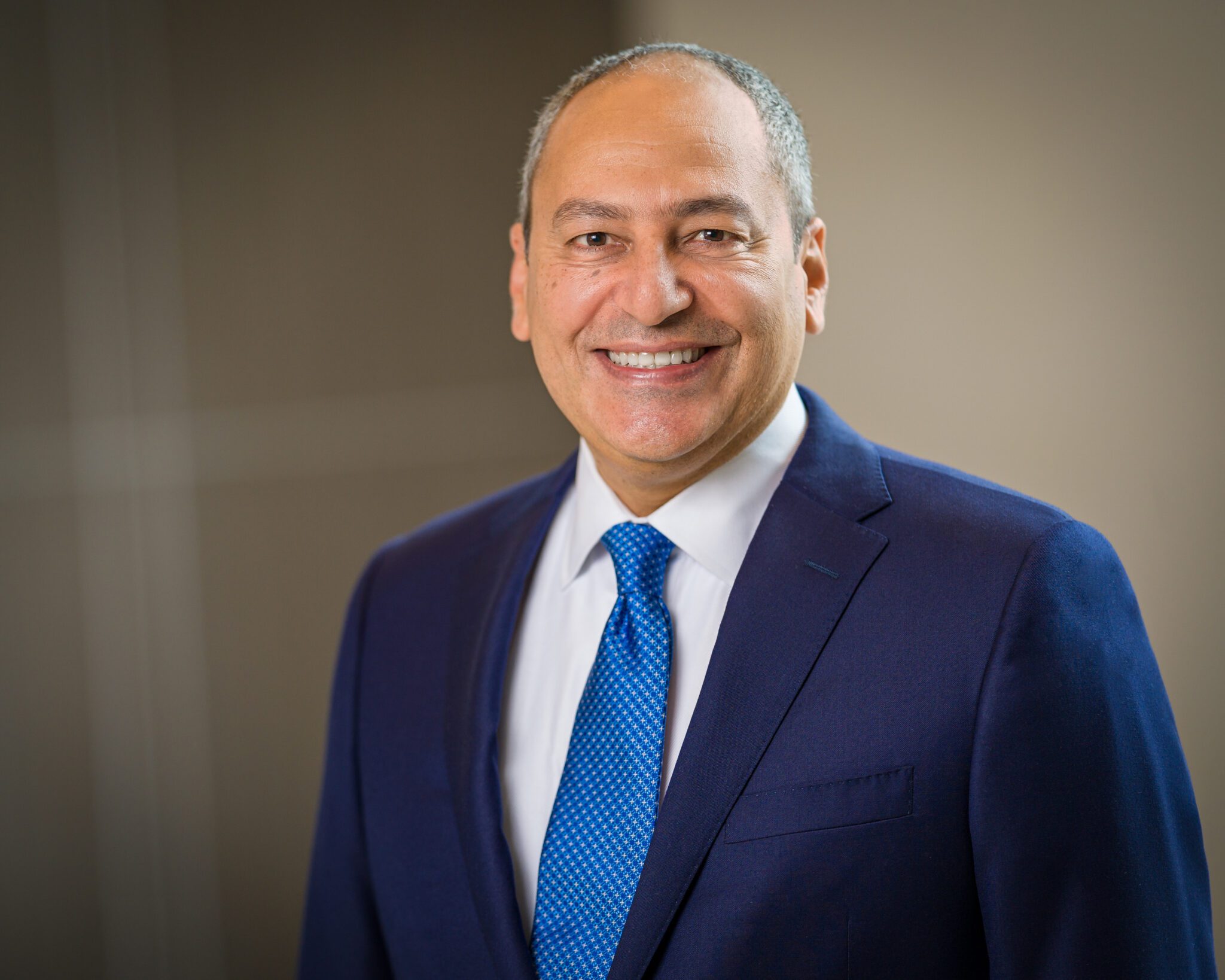 2019 Top 10 Small and Emerging CEOs to Watch | WashingtonExec