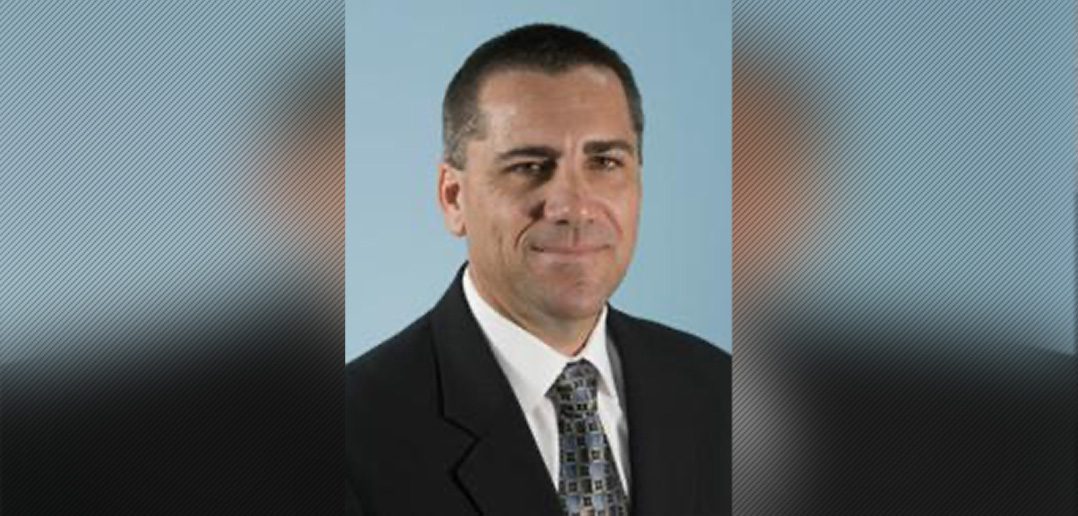 Alion Names Todd Stirtzinger SVP of Advanced Technology Group ...