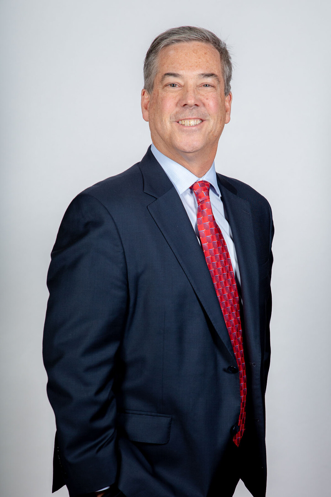 Chief Officer Awards Finalist Craig Reed: 'Seek Out Opportunities That ...