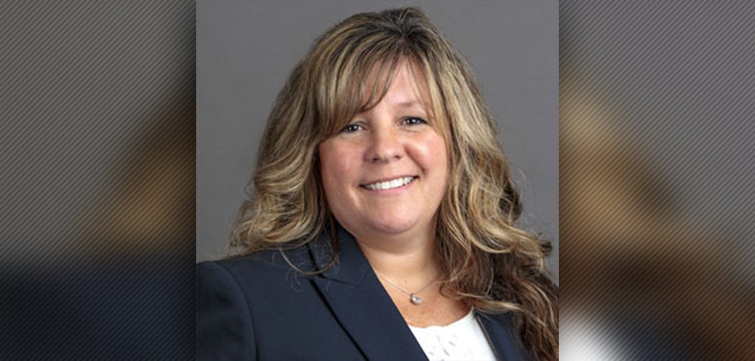 Noblis Appoints HR Leader Deborah Drake as VP, Chief People Officer ...