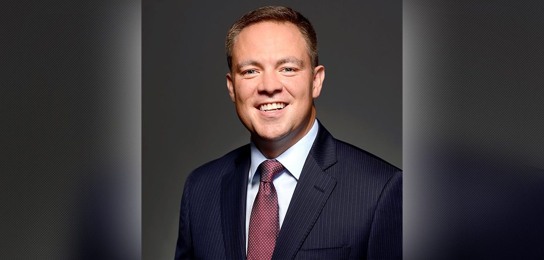 ACT I Adds Jason Yaley as Chief of Staff, Corporate Affairs Leader ...