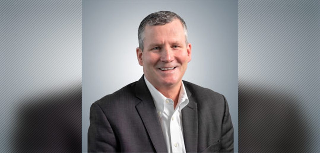 NT Concepts Hires Mark Cabrey as CFO | WashingtonExec