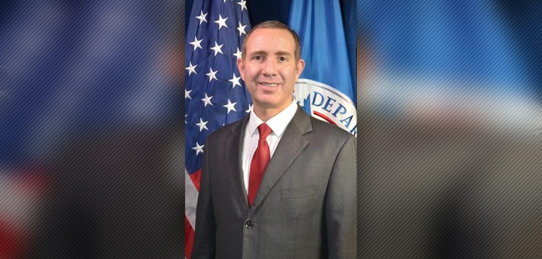 Cloud, RPA, Zero Trust: FEMA's Scott Bowman's Tech Roadmap to ...