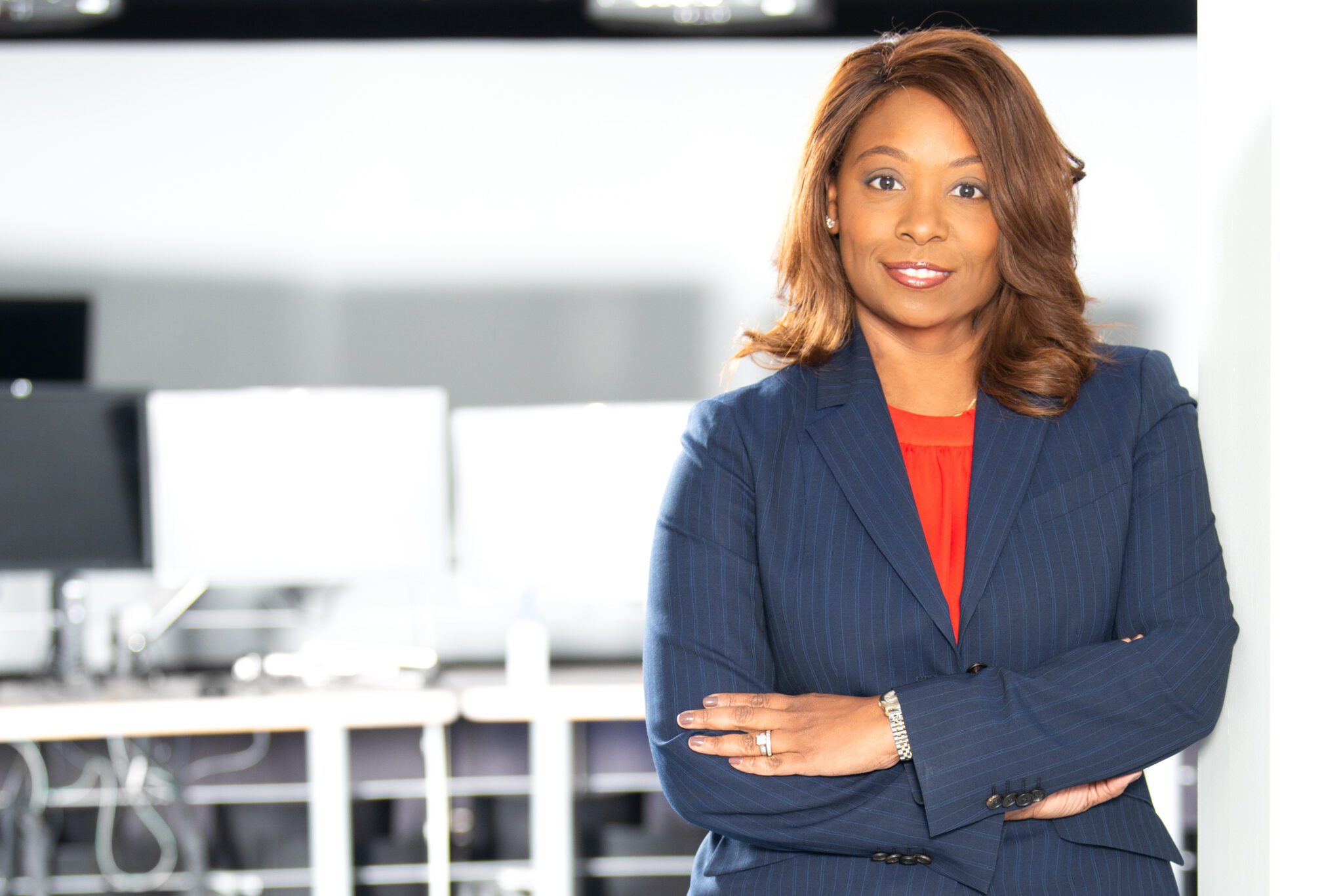 Top 25 Execs to Watch in 2020: Northrop Grumman Enterprise Services ...