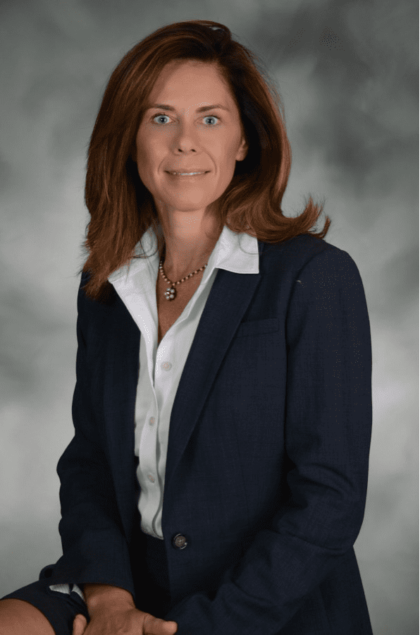 Top 25 Execs to Watch in 2020 - Page 18 of 26 - WashingtonExec