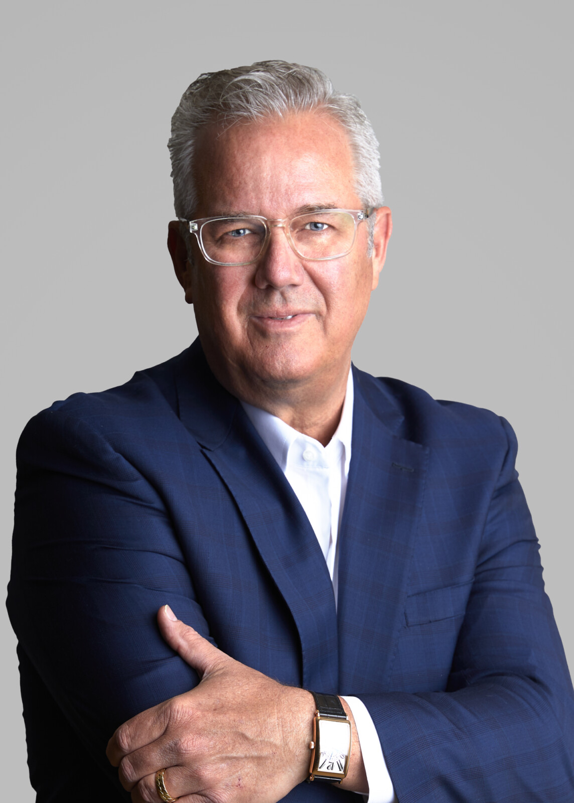 Peraton Wins $249M Naval Surface Warfare Contract | WashingtonExec