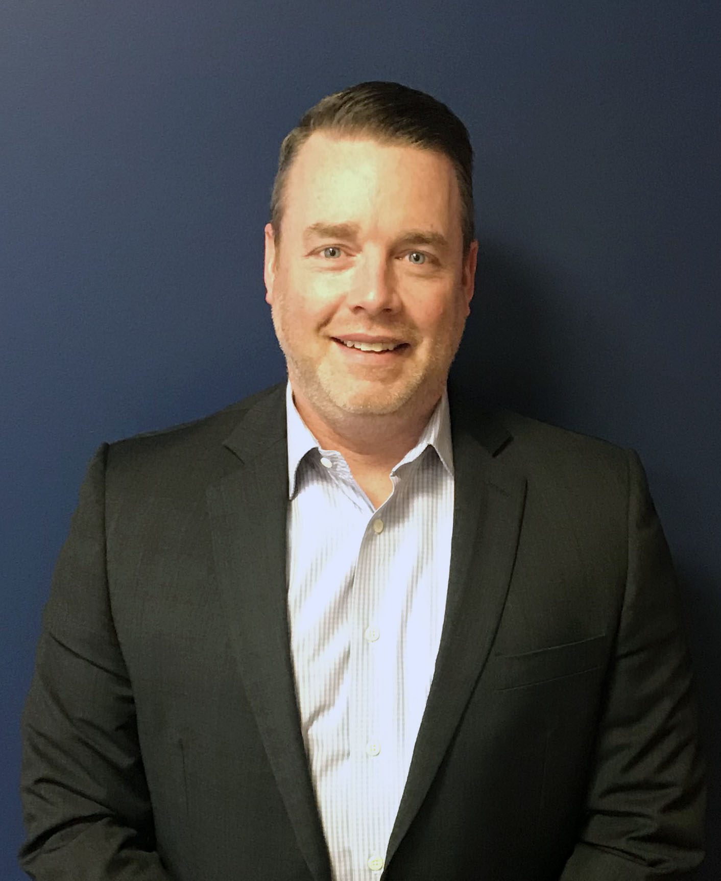 Top 10 CFOs to Watch in 2020: Constellis' Gordon Foster | WashingtonExec