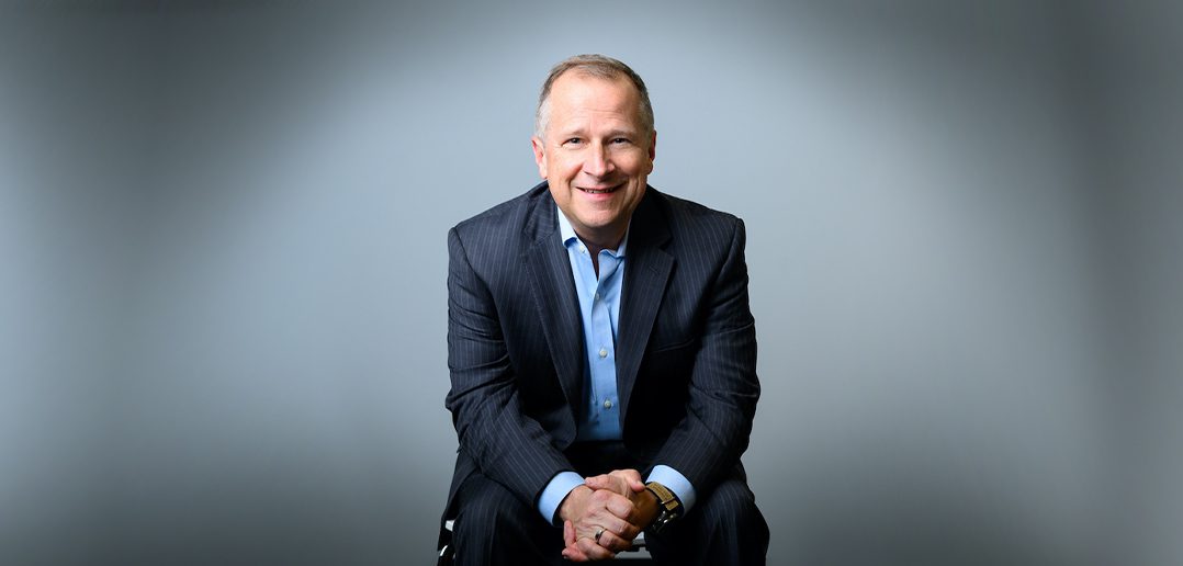 SOSi Adds Jamie Graybeal as VP, Promotes 3 Others | WashingtonExec