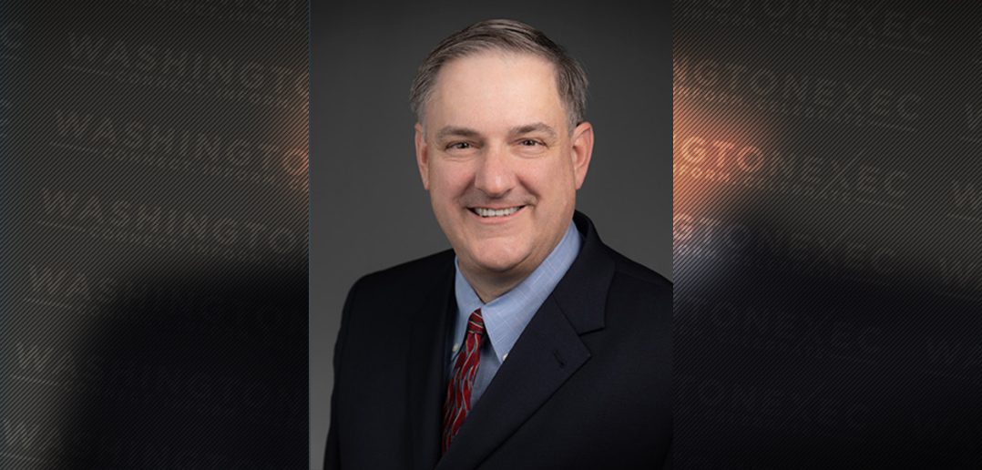 Jeff Druessel Joins Riverside Research as VP of Strategic Development ...