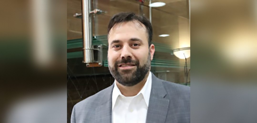 Evoke Consulting Taps Joshua Rubin for Chief Growth Officer Position ...