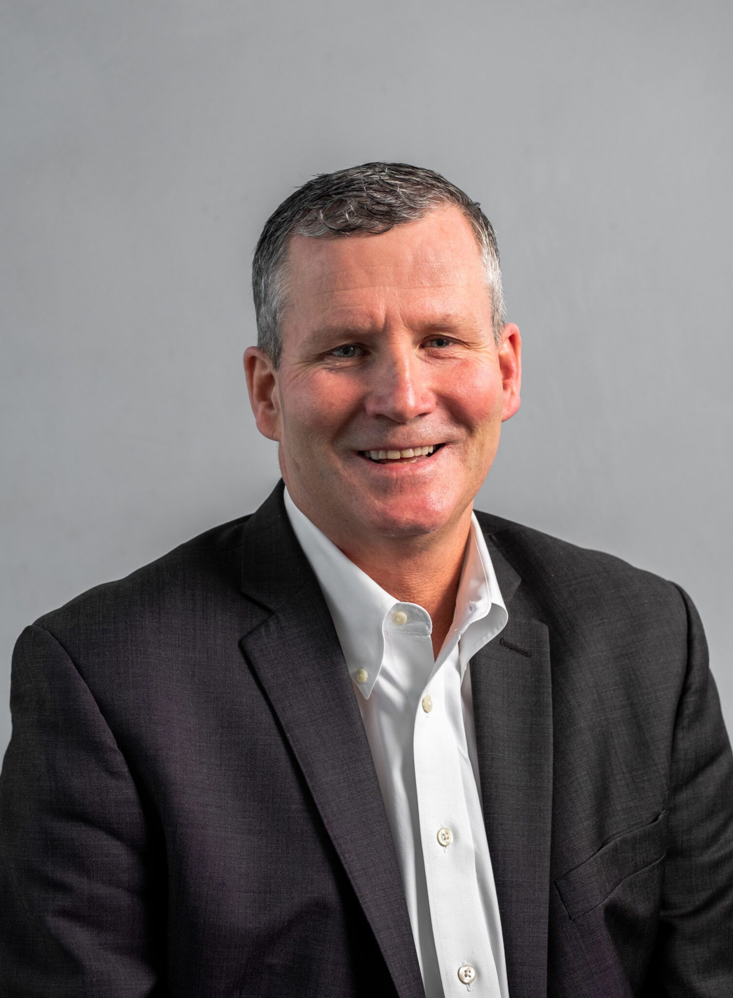 Top 10 CFOs to Watch in 2020 | WashingtonExec