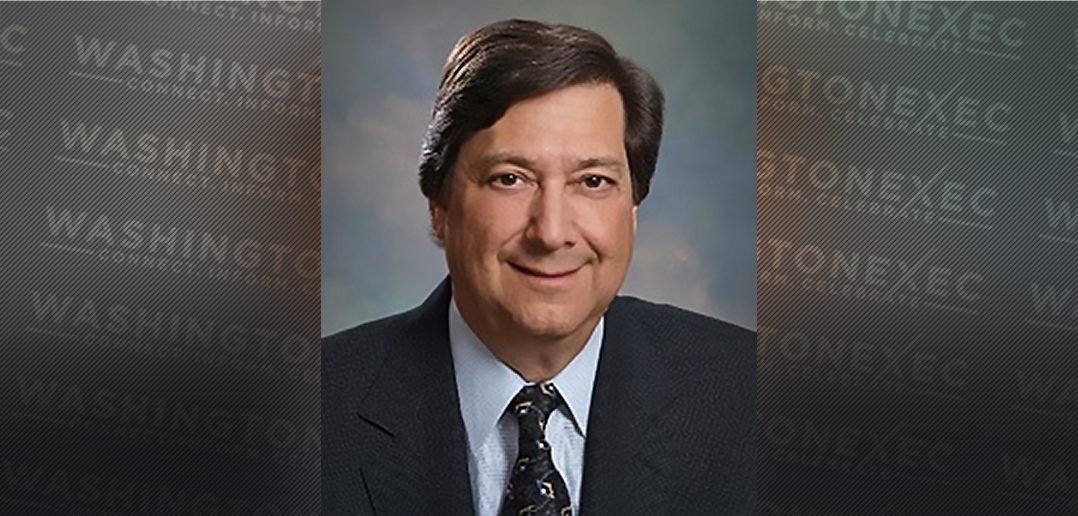 ICS Adds 4 Industry Leaders to New Board of Advisers | WashingtonExec