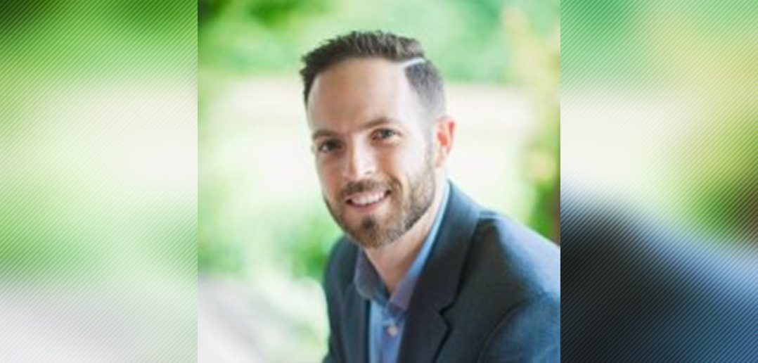 PJ Sullivan Named New Chair of WashingtonExec's Rising Stars of GovCon ...