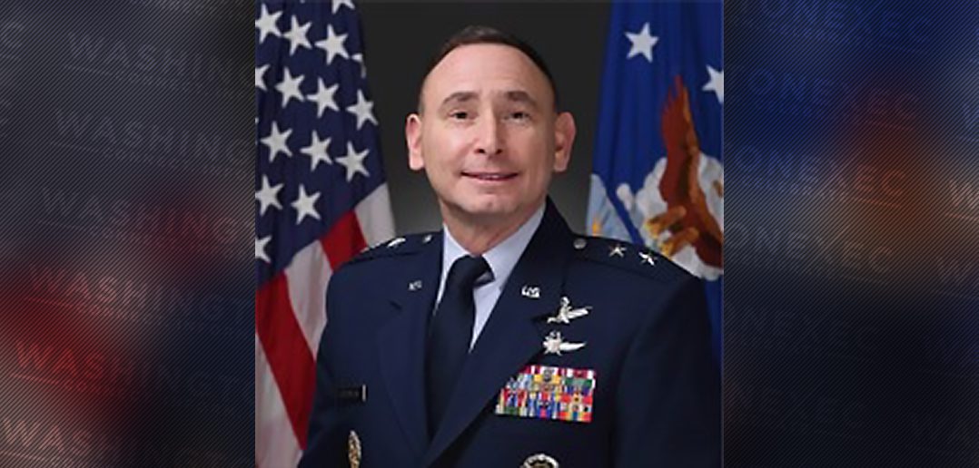 SAIC Names Scott Goldstein VP of Engineering, Integration and Logistics ...