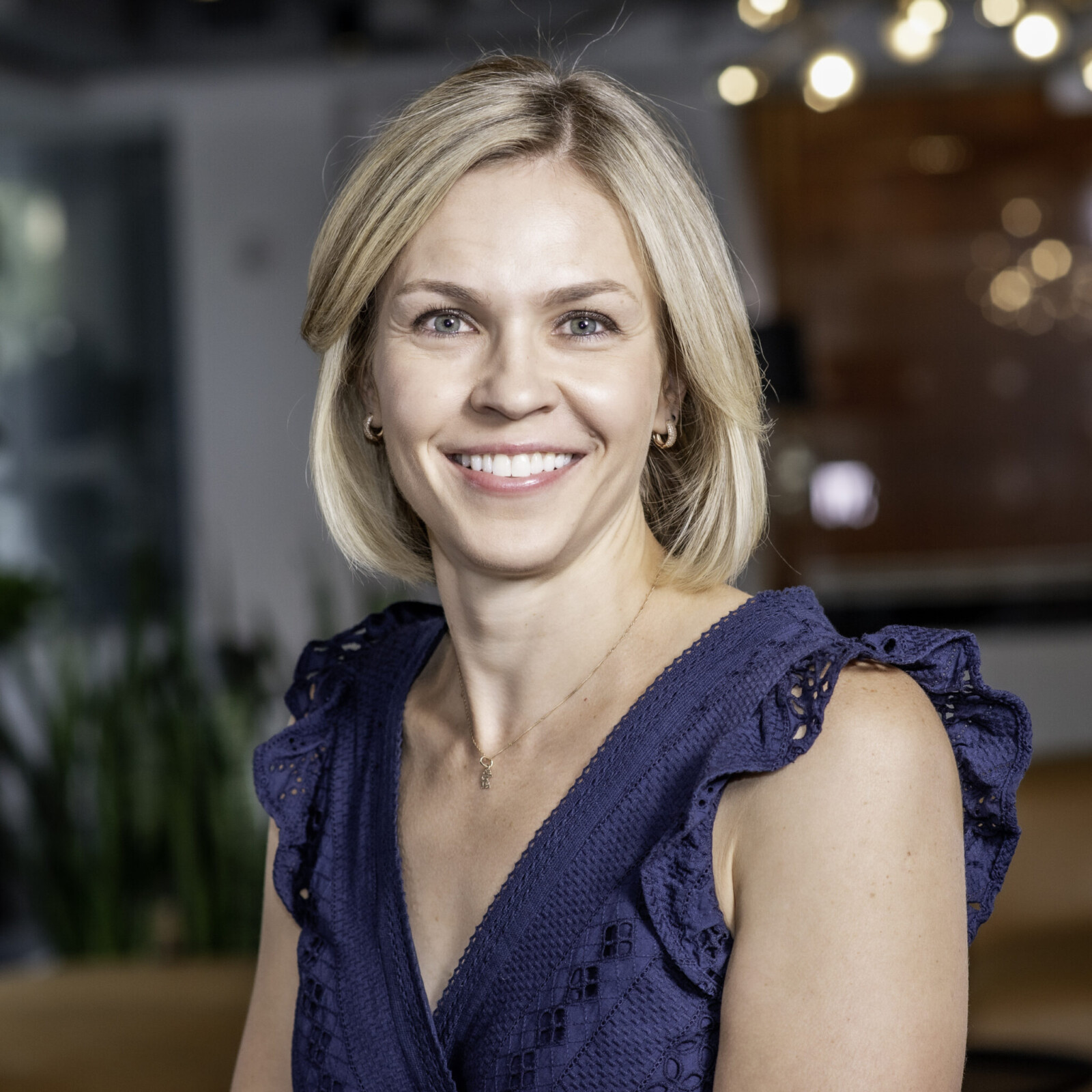 Top 10 Health Execs to Watch in 2020: Medical Science & Computing's ...